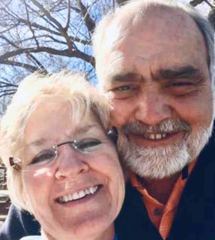 Nephew charged with murder of former Janesville mayor in Bloomington ...