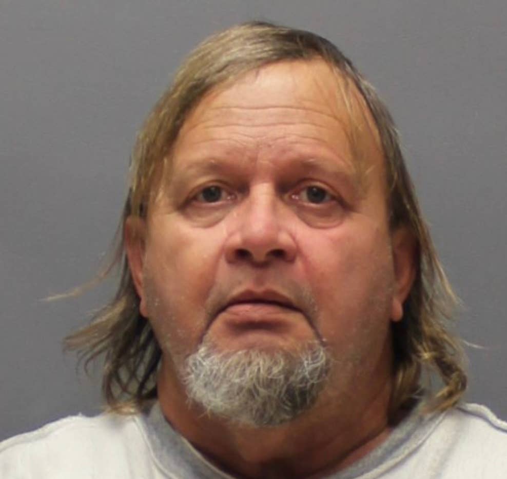 DOC: Convicted murderer accused of killing fellow inmate at Lino Lakes ...