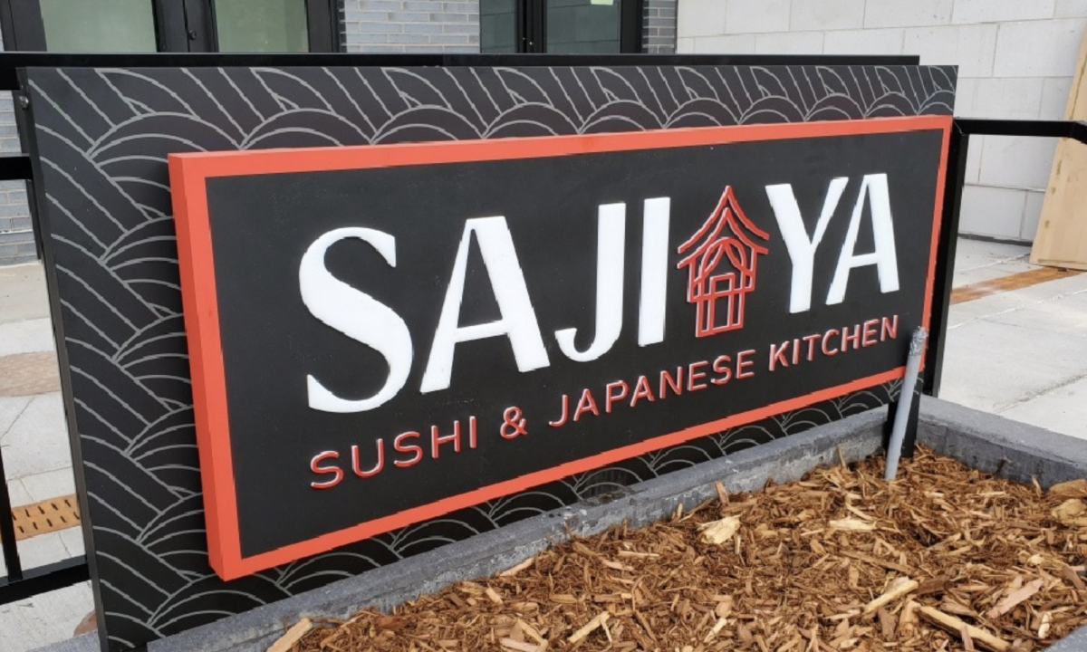 St. Paul’s Saji Ya to reopen on Grand Avenue after almost two years - Bring Me The News