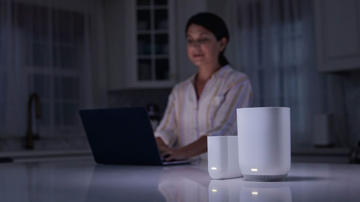 The Modern Way to Prepare for a Storm - Bring Me The News