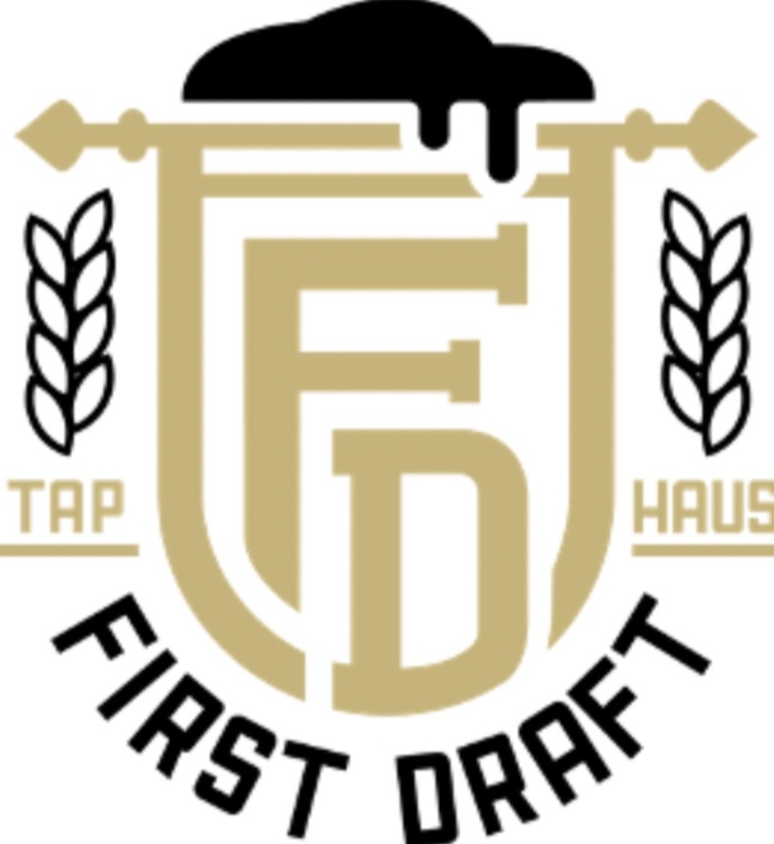Self-service bar First Draft Taproom & Kitchen rebrands as First Draft ...