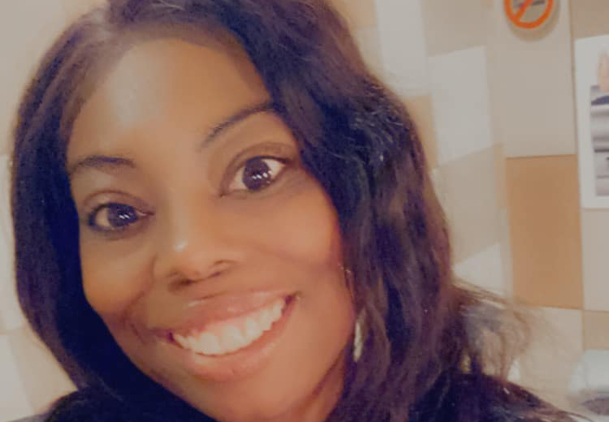 Minneapolis man to serve life in prison for murder of estranged ...