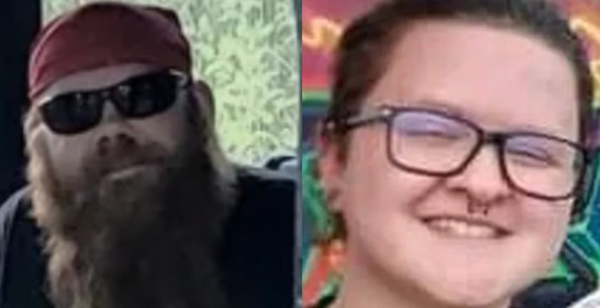 Police: Gunman who killed 2 at Cloquet hotel didn't know victims, was ...