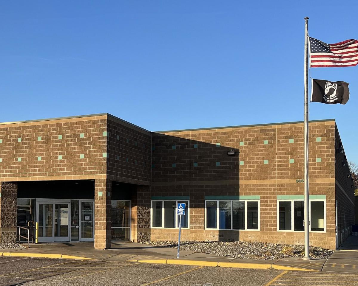 Audits: Issues at USPS branches in Eagan, Apple Valley led to major ...