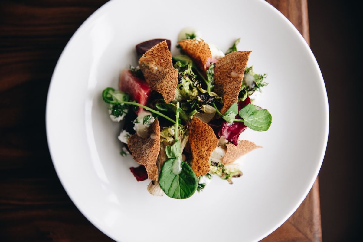 Q&A: Bûcheron brings French 'bistronomy' movement to Minneapolis ...