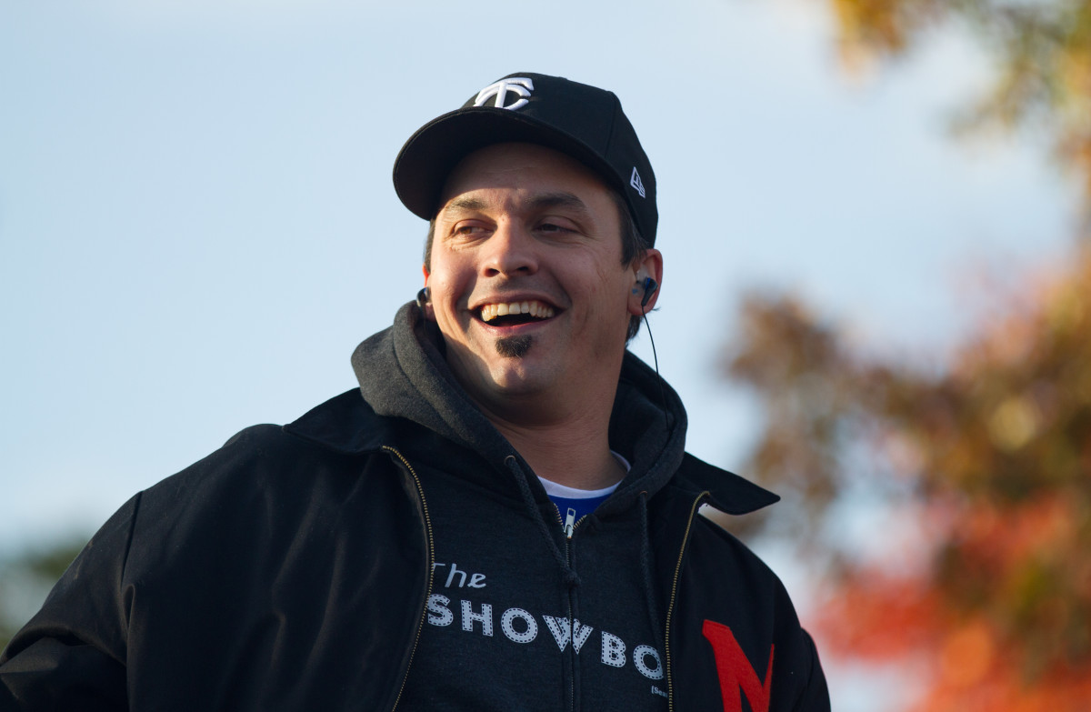 'Atmosphere & Friends' to perform at Minnesota State Fair Grandstand ...