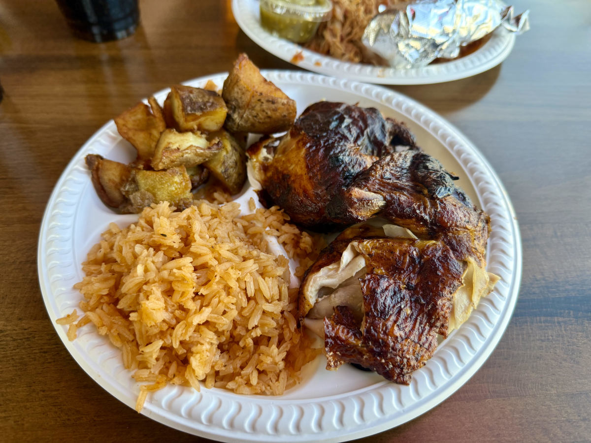 Tres Bandidos, from the family behind Taco Libre, opens in St. Paul ...