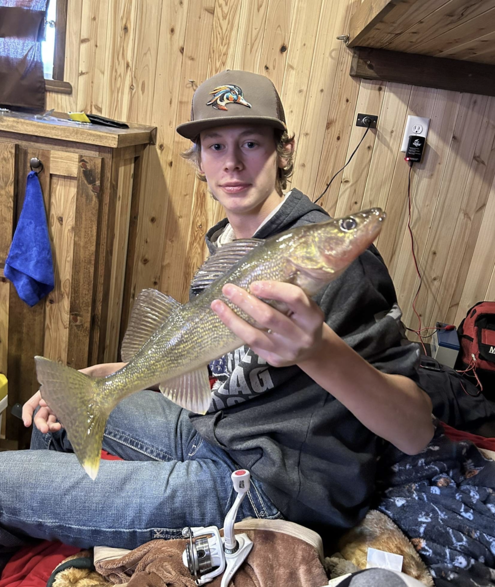 ‘Hour by hour’: Family stays by teen’s side after wrong-way crash ...