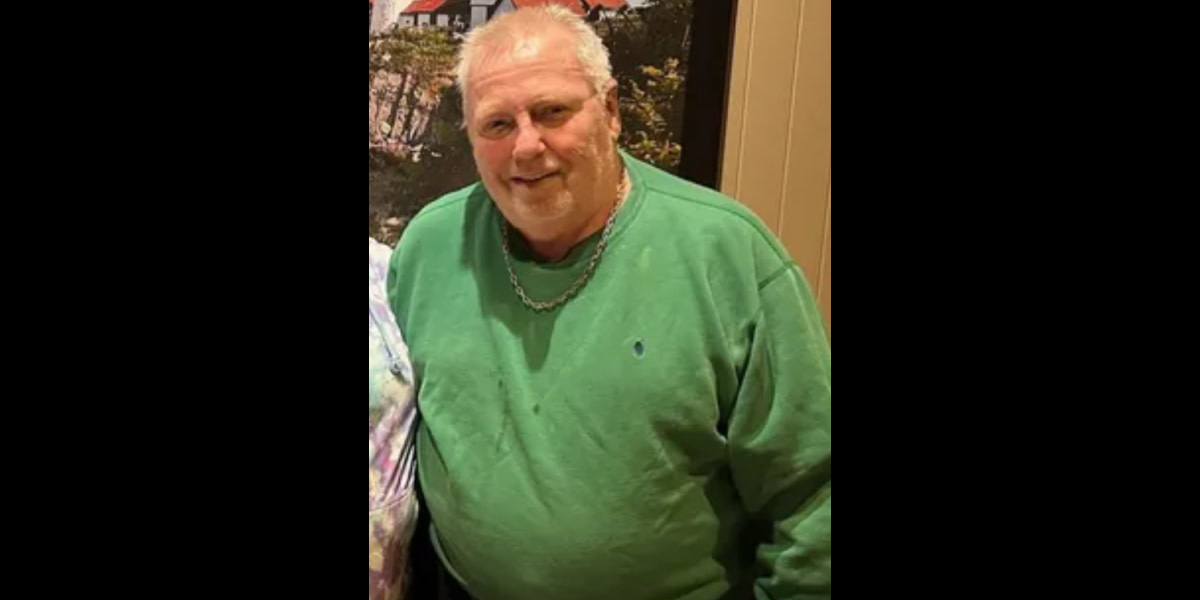 Charges: Caretaker killed 72-year-old Navy veteran in South St. Paul ...