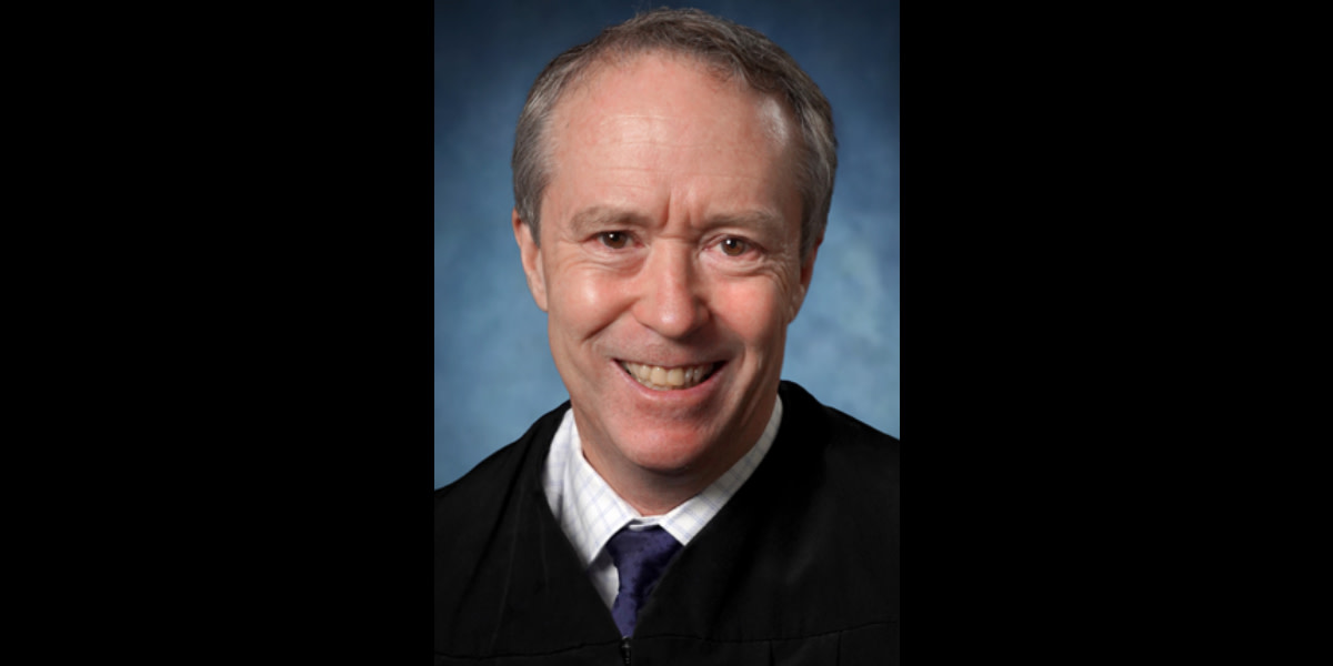Former Minnesota judge reprimanded for sexual harassment claims, relationship with clerk - Bring ...