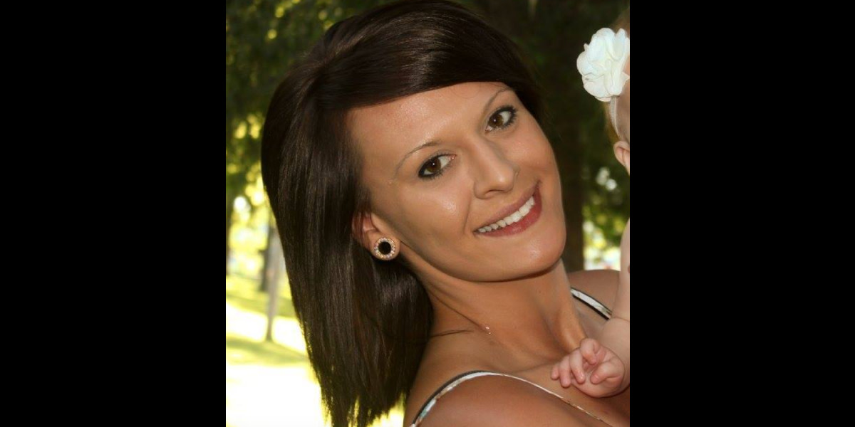 Remains of Wisconsin woman last seen in 2016 found in St. Cloud - Bring Me The News