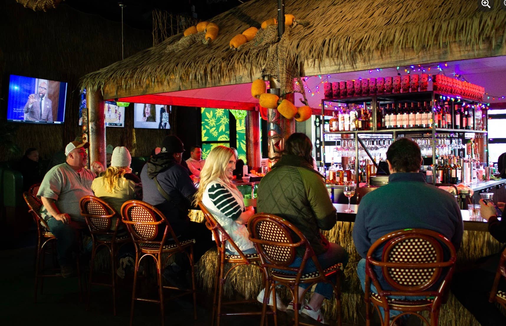 Apostle Supper Club closing in St. Paul; owner cites crime and downtown ...