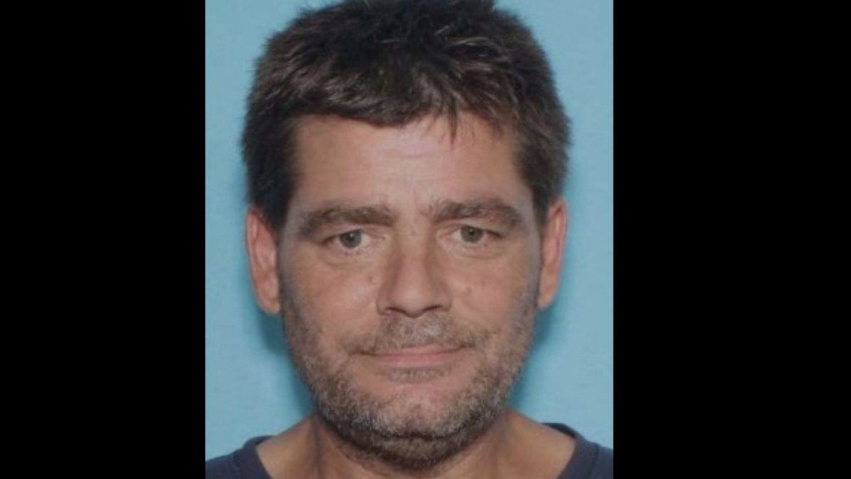 Appeal to find 56-year-old man missing from northern Minnesota - Bring ...