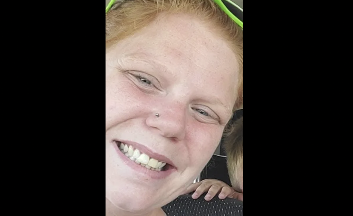 Dakota County grand jury indicts Burnsville man for first-degree murder - Bring Me The News