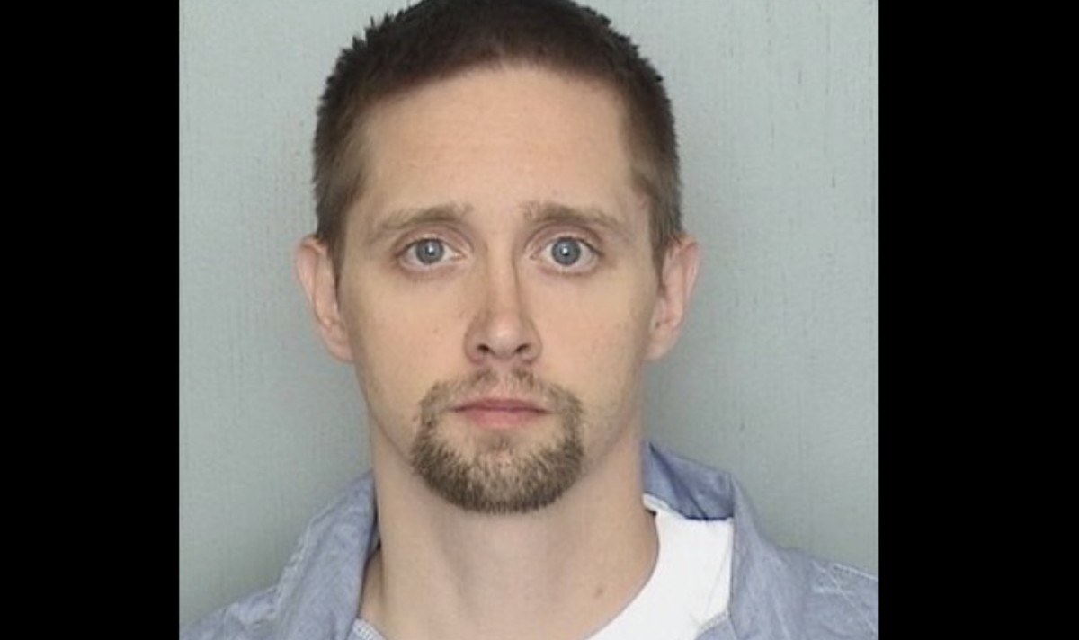 Sex offender who escaped St. Peter facility is taken into custody - Bring Me The News