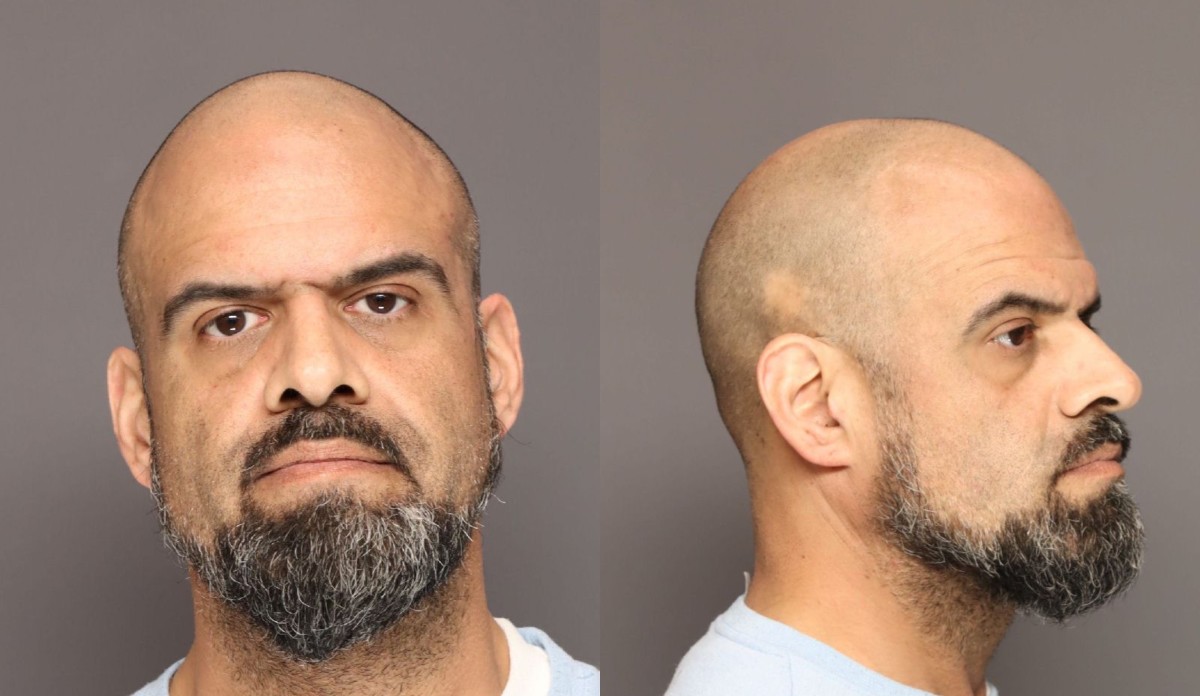 Dakota County grand jury indicts Burnsville man for first-degree murder ...