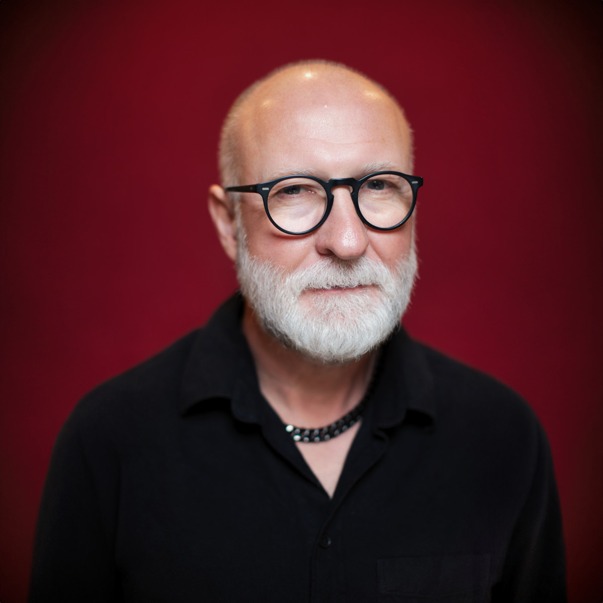 Bob Mould returns to Twin Cities for a pair of intimate solo shows ...