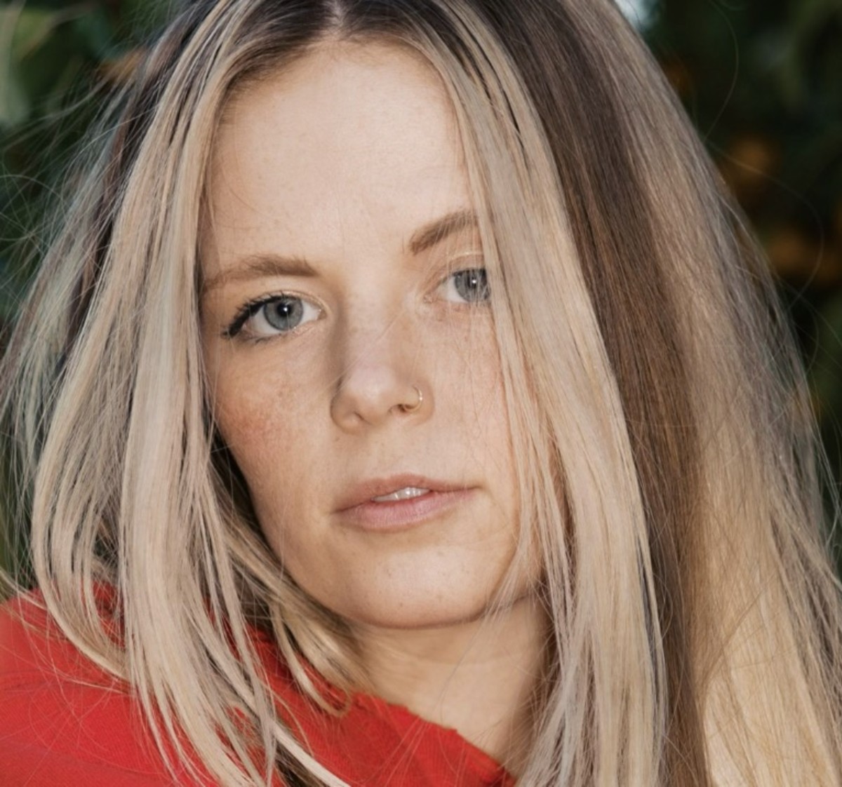 Minnesota State Fair announces 2025 free music, entertainment lineup ...