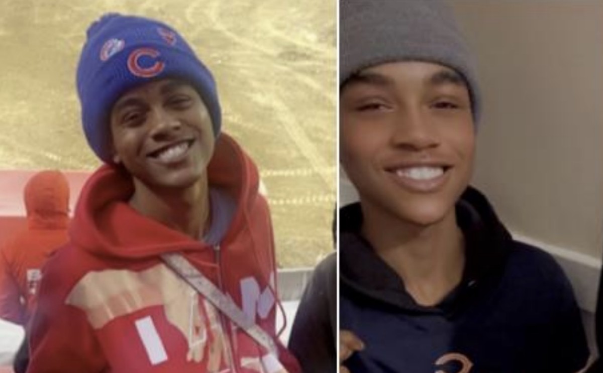 Search for missing Manny Collins now centered on Elk River landfill ...