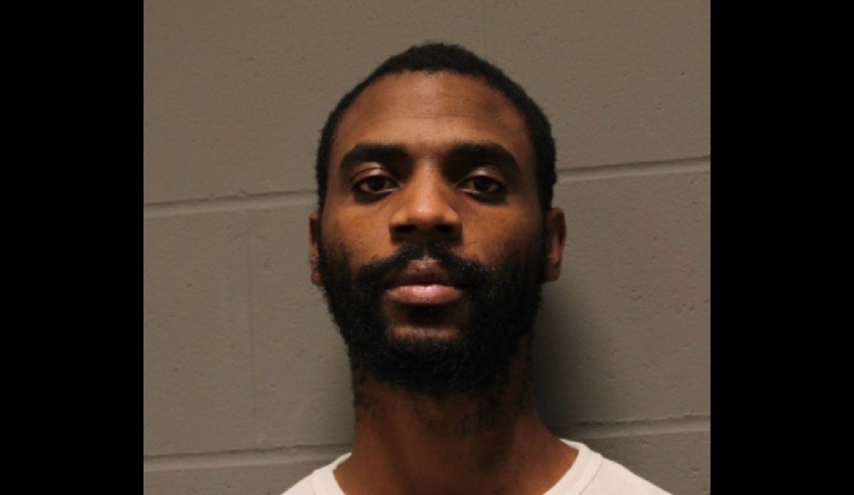 Gang member who 'trafficked in fear, intimidation, and death' sentenced ...