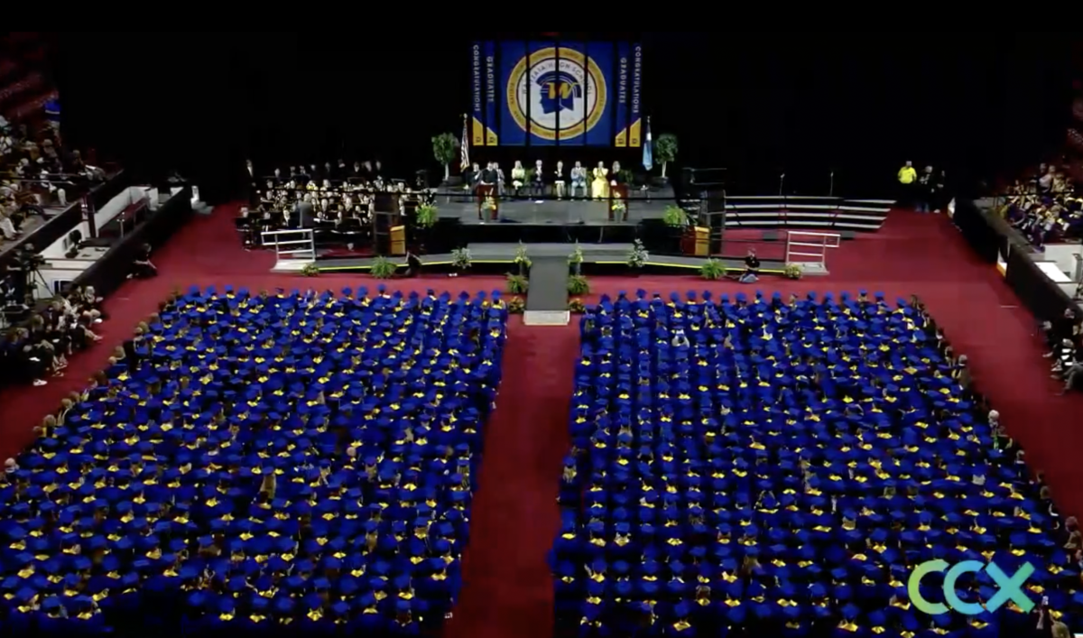 Victims discharged following shooting after Wayzata graduation at ...