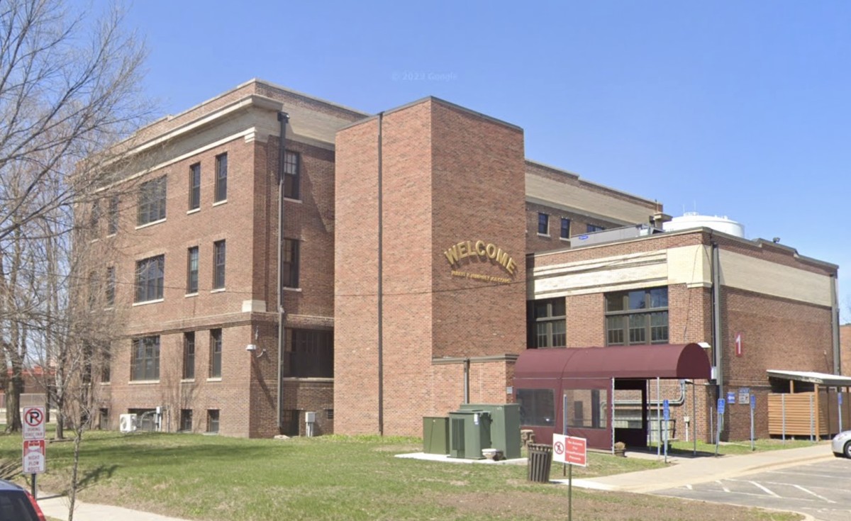 160 St. Paul students facing homelessness after federal government cuts ...