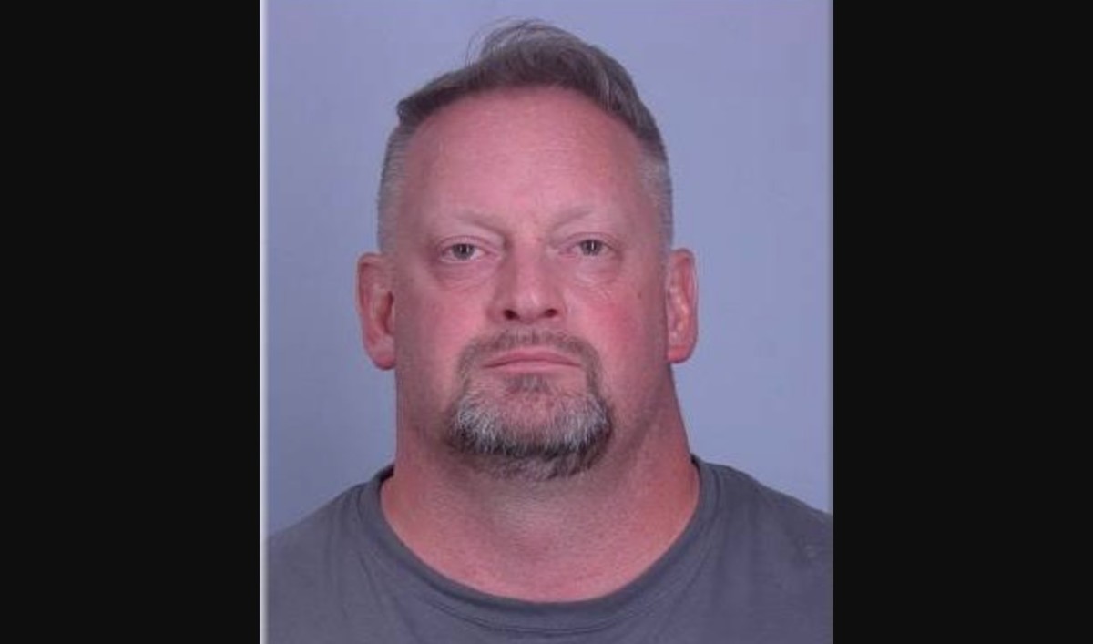 Charges: Homeland Security agent from Minnesota produced child sexual ...