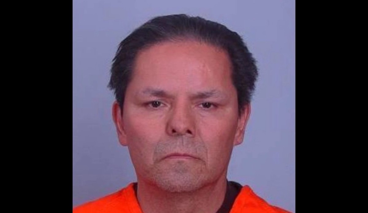 Border officer based in Twin Cities charged with child porn possession ...