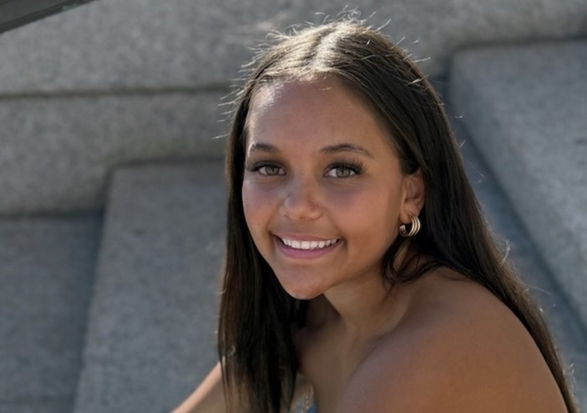 Girl, 17, is found safe after being reported missing in Twin Cities ...