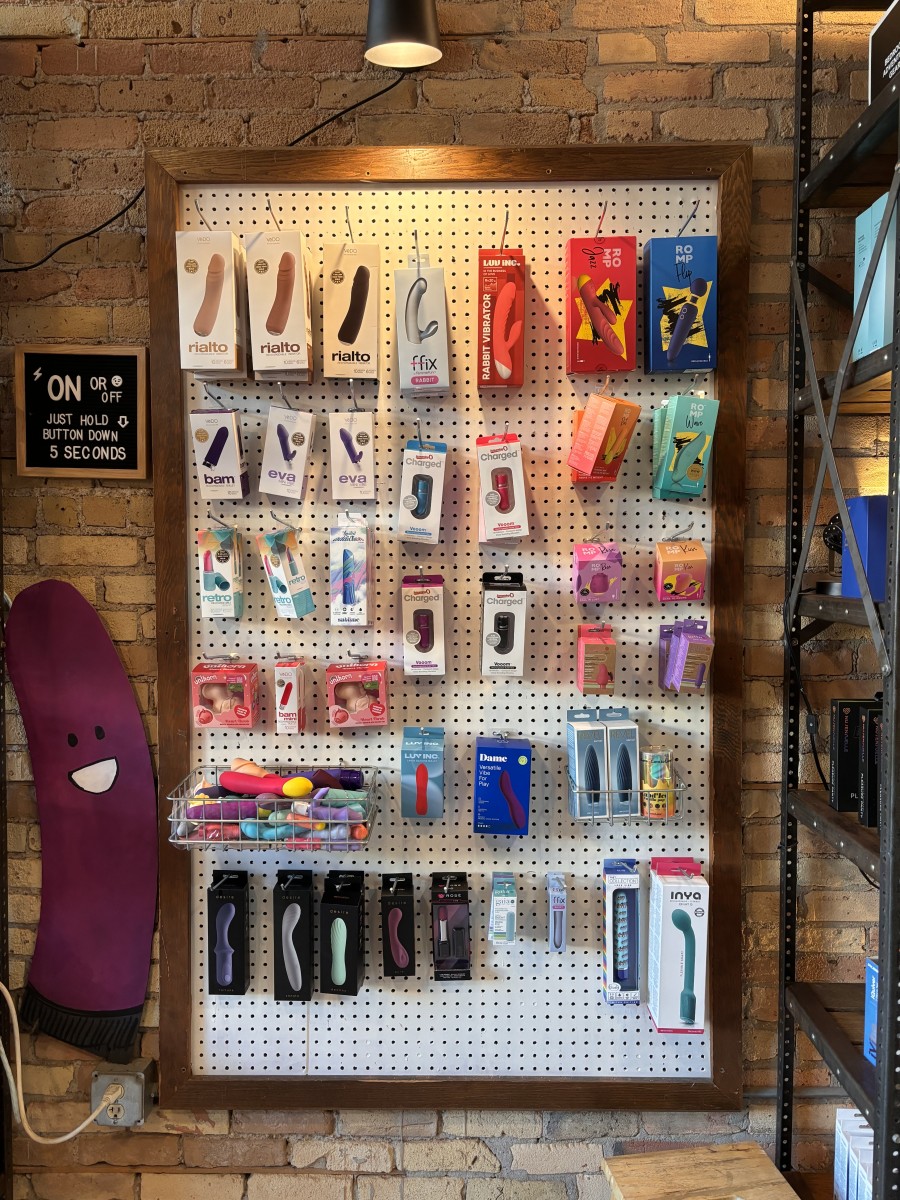 After saying it's 'dangerously close' to closing, community turns out ...