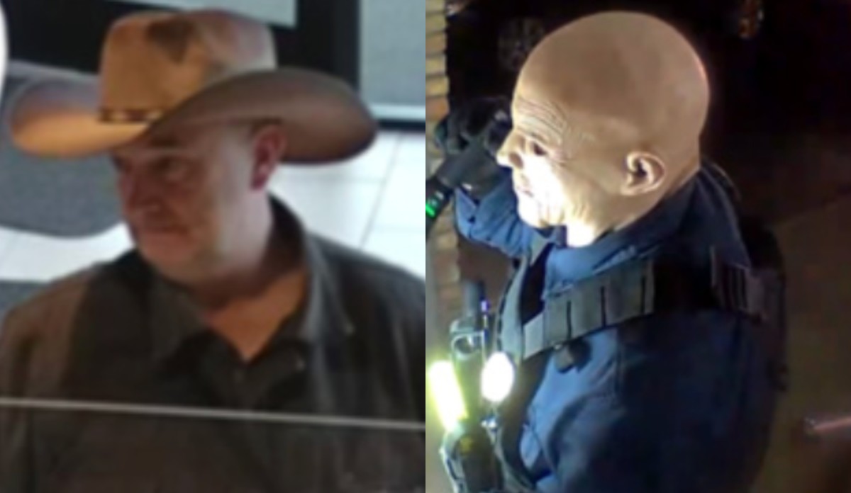 Live updates: Manhunt for Vance Boelter after killing of Rep. Melissa ...