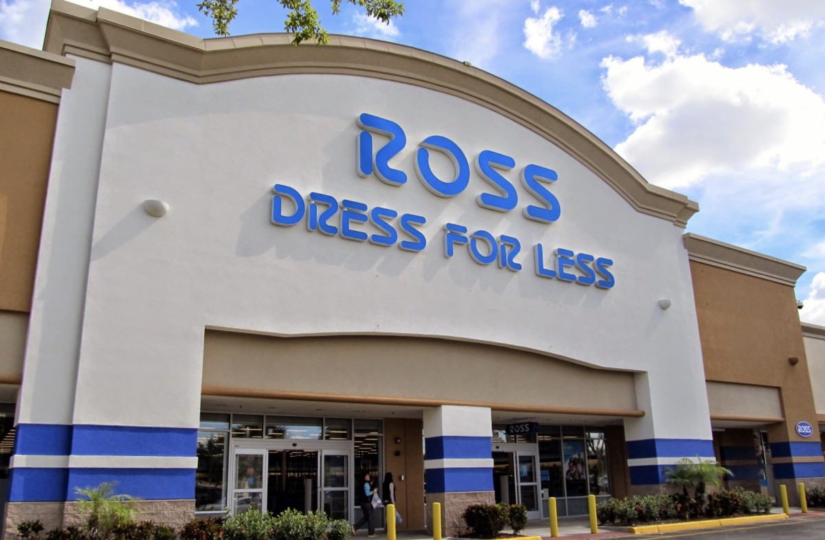 Two new Ross Dress for Less stores opening in Twin Cities - Bring Me ...