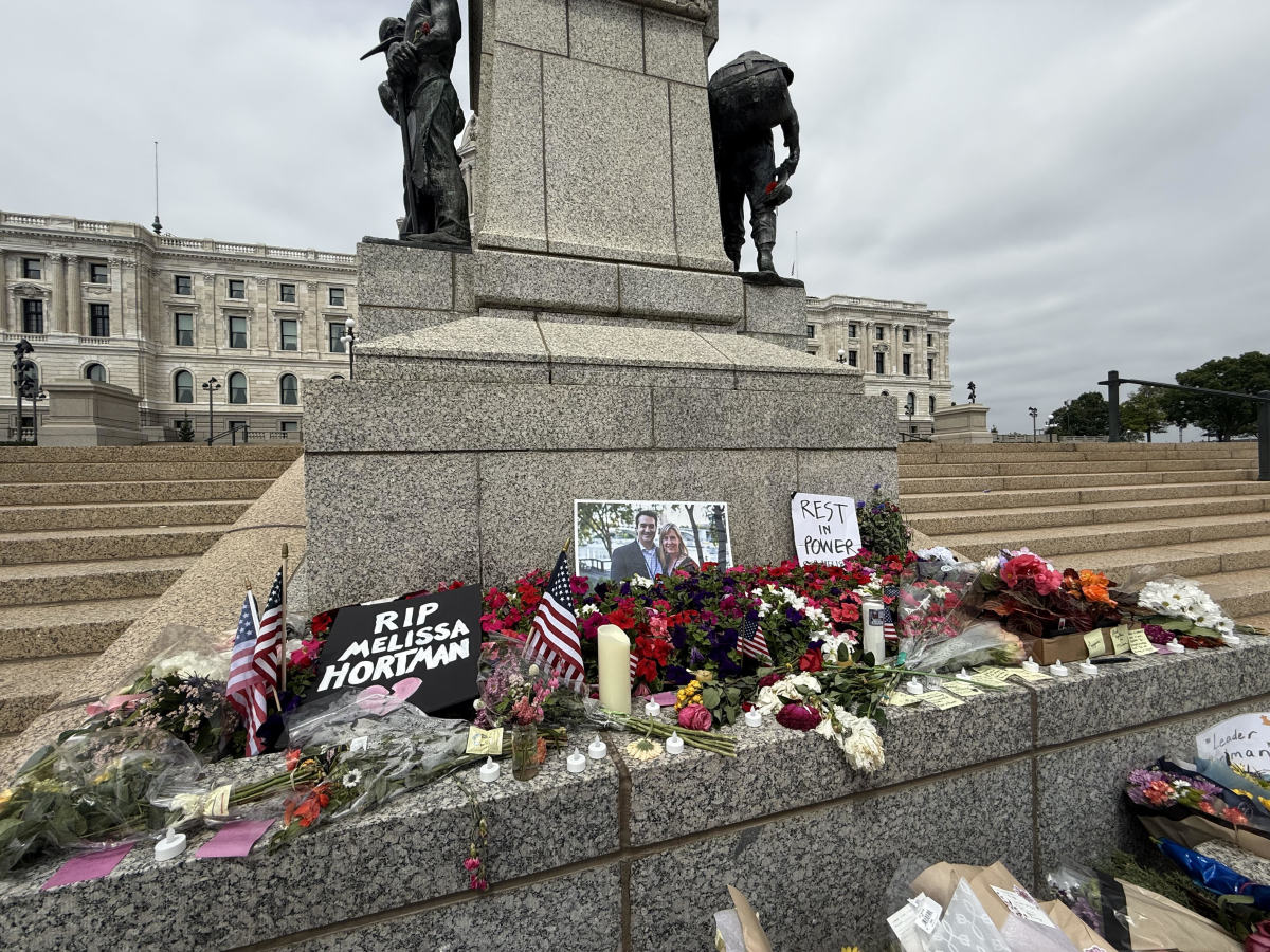 State prosecutors plan to seek first-degree murder charges against ...