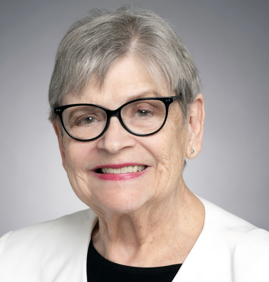 New Hope senator says police saved her life from Vance Boelter - Bring ...