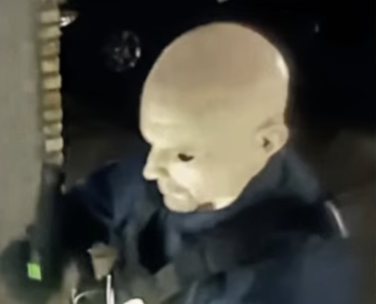 Feds: Assassin Vance Boelter went to four Minnesota lawmakers' homes ...