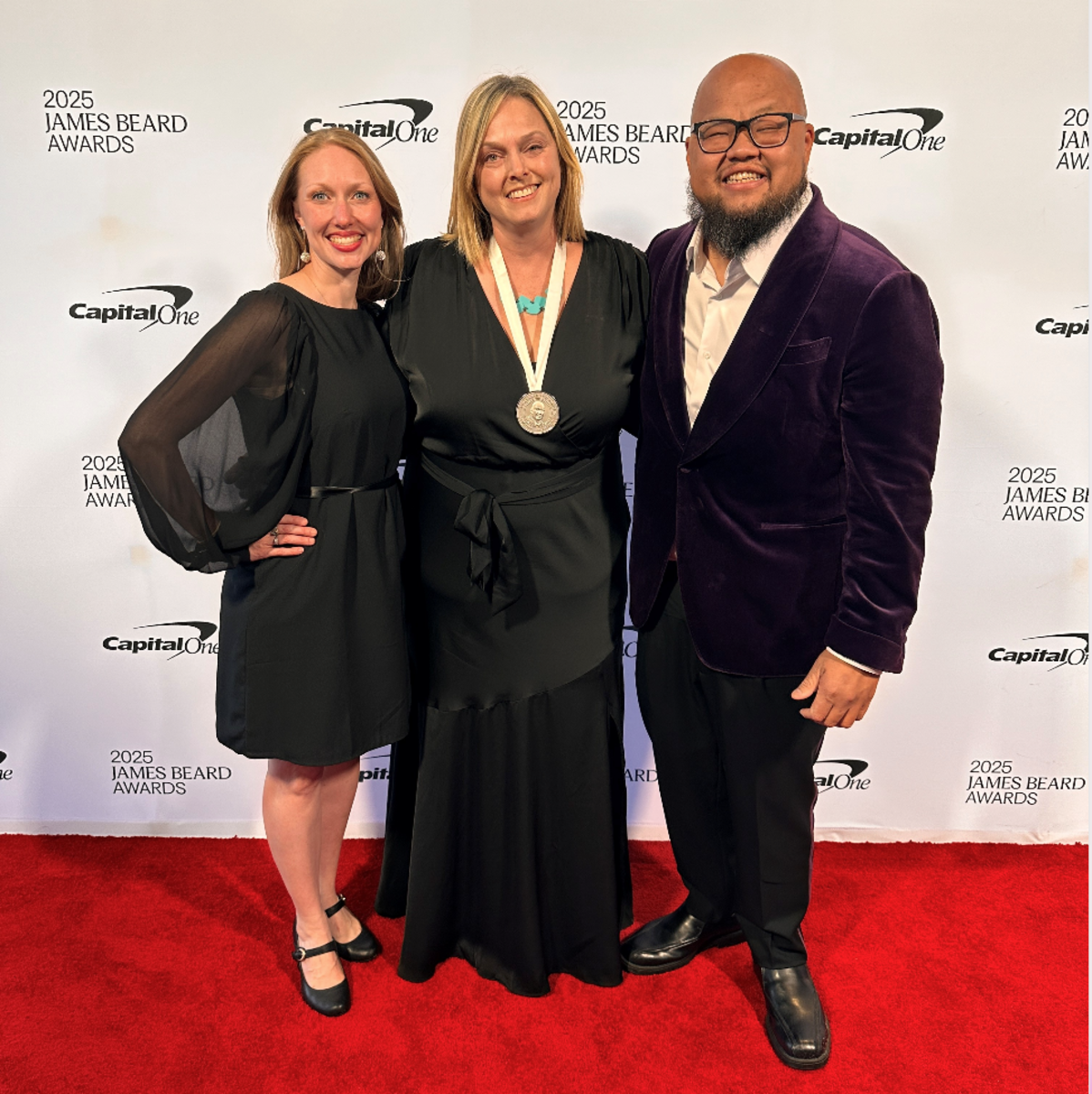 Chef Yia Vang’s TPT show ‘Relish’ wins James Beard Media Award - Bring ...