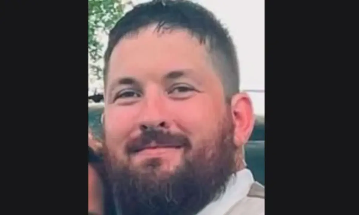 Shooting contest switches to fundraiser following Amboy firefighter's ...