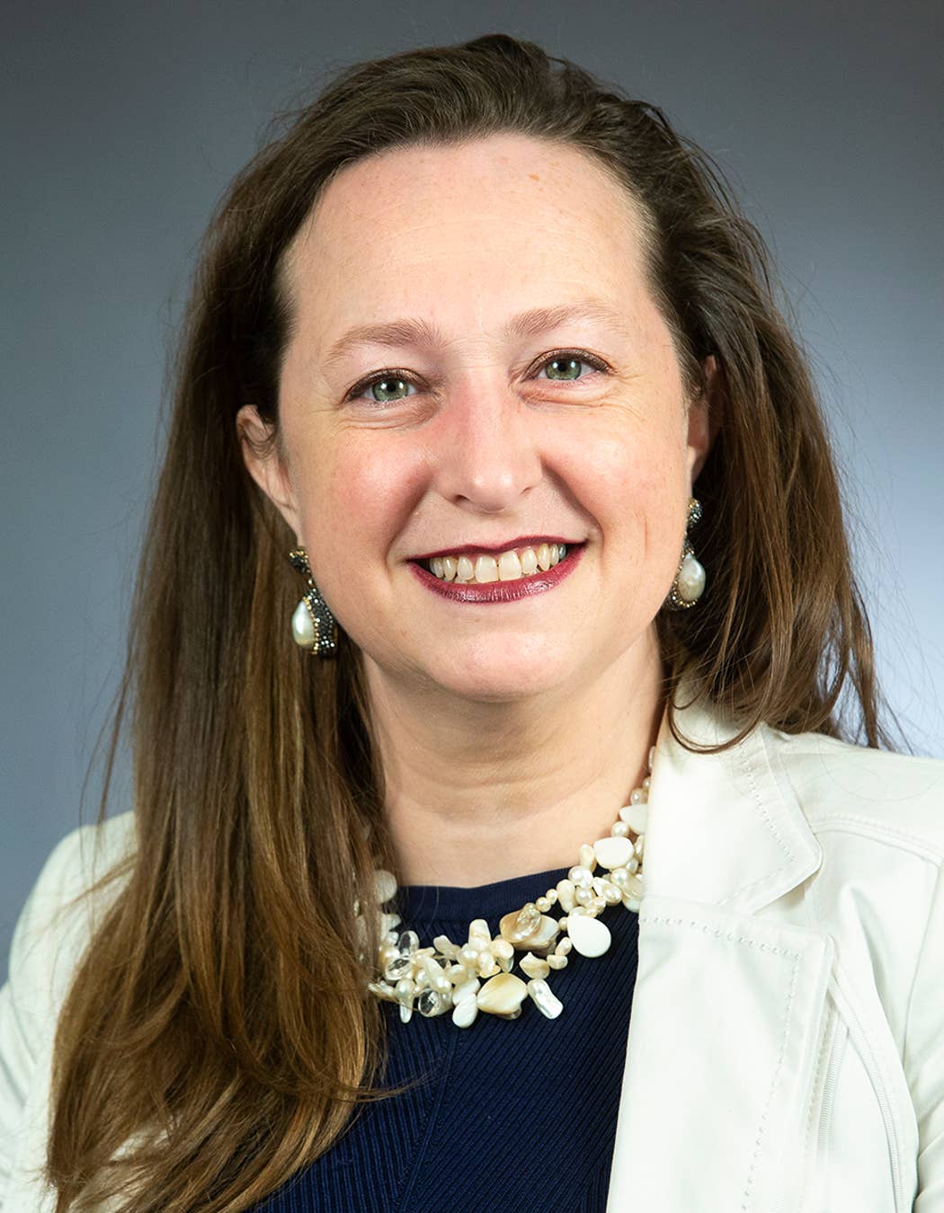 Minnesota Rep. Kristin Bahner reveals she was 4th lawmaker visited by ...