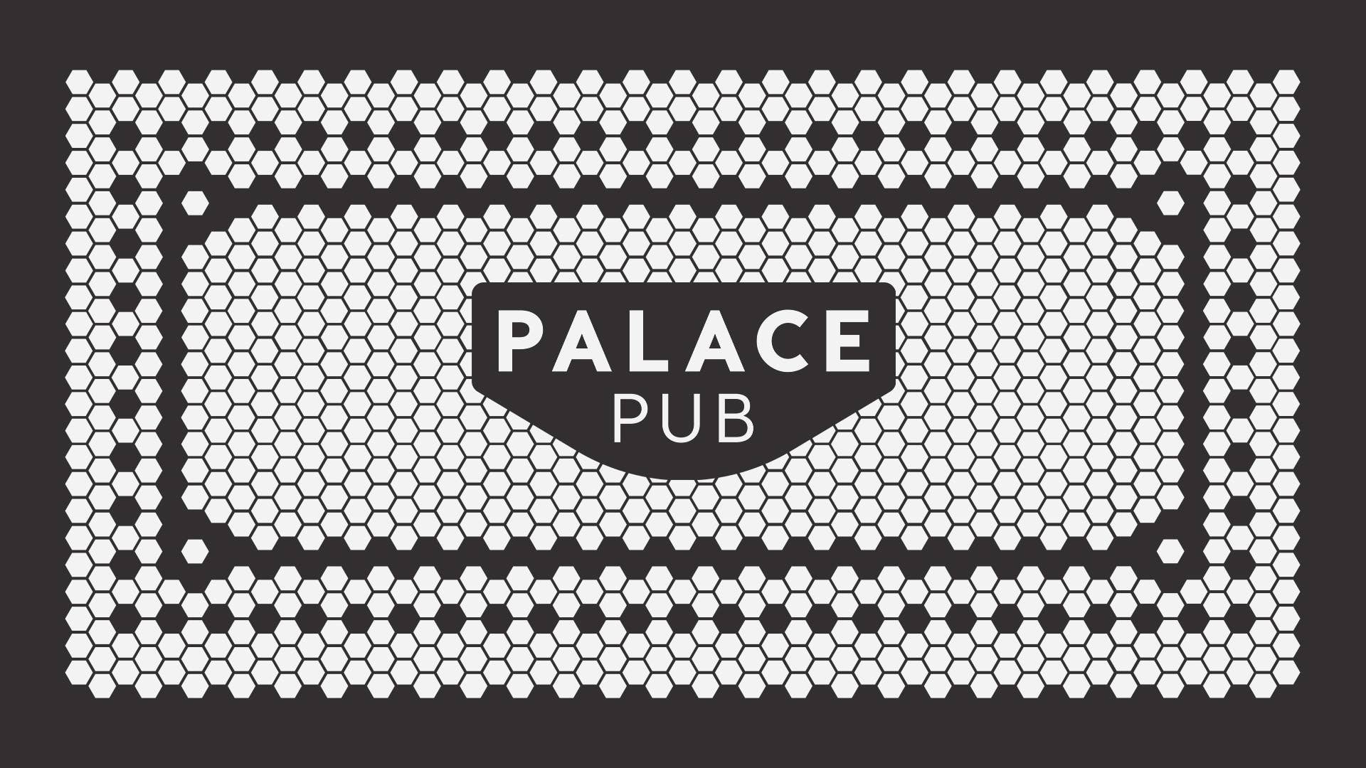 New restaurant now open next to Palace Theatre, replacing Wrecktangle ...