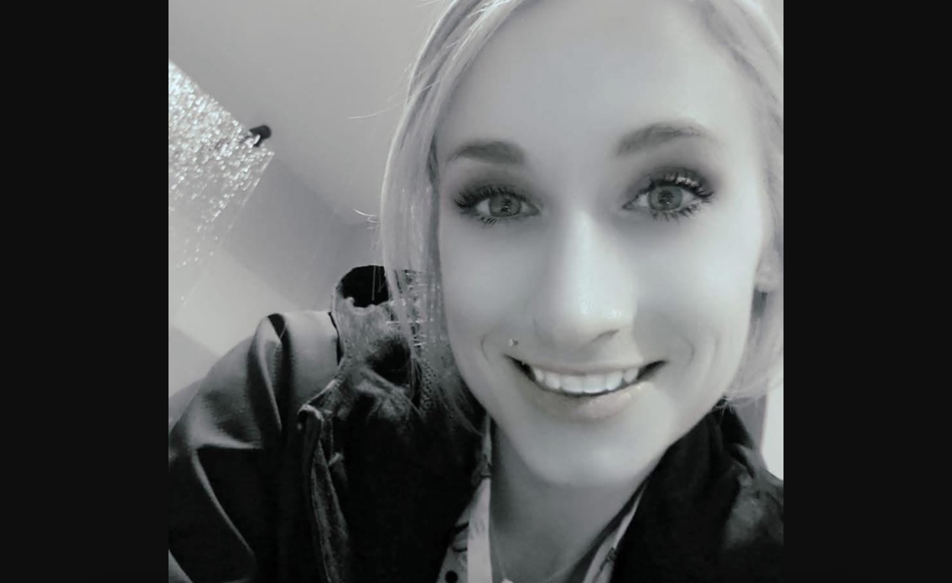 Rochester man charged for murder of 36-year-old Minnesota woman - Bring ...