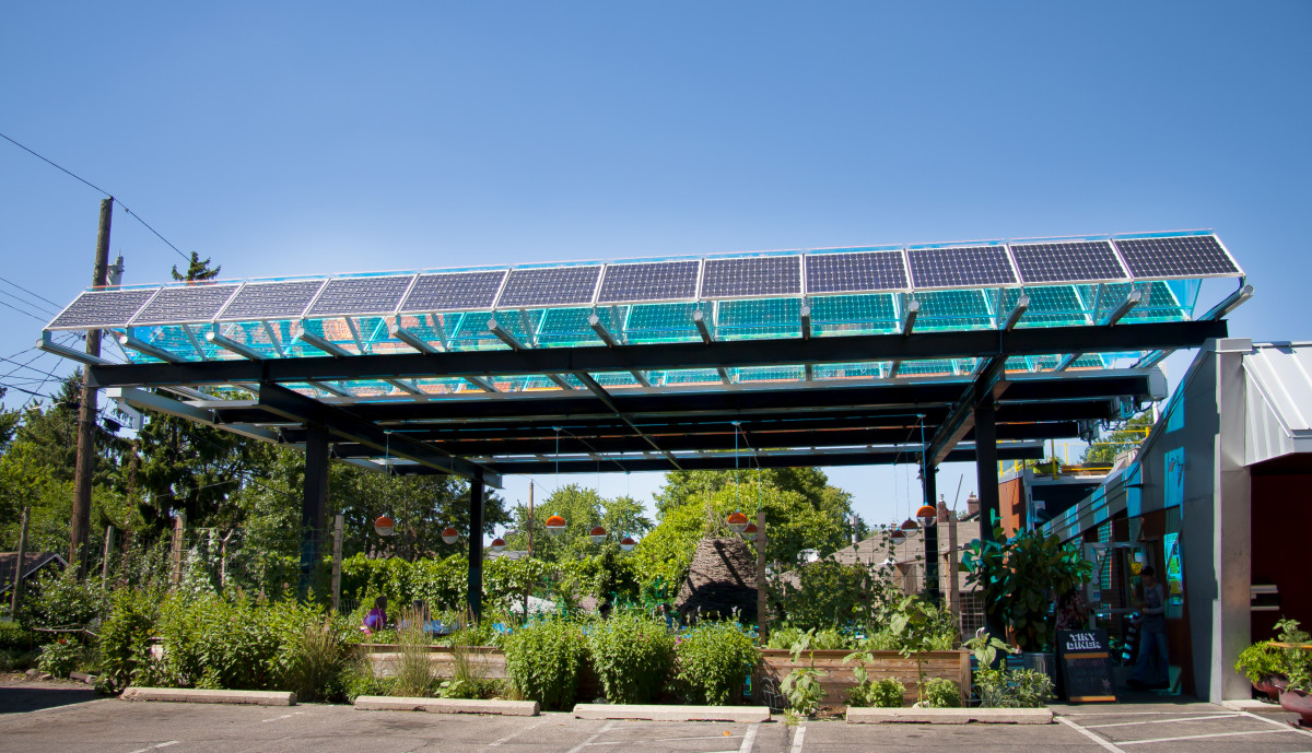 After two years away, Tiny Diner to reopen in south Minneapolis this week - Bring Me The News