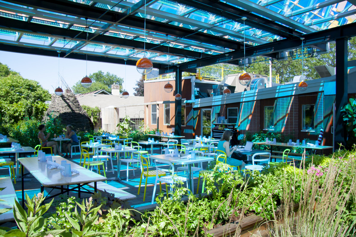 Minnesota restaurant openings & closings for June 2025 - Bring Me The News