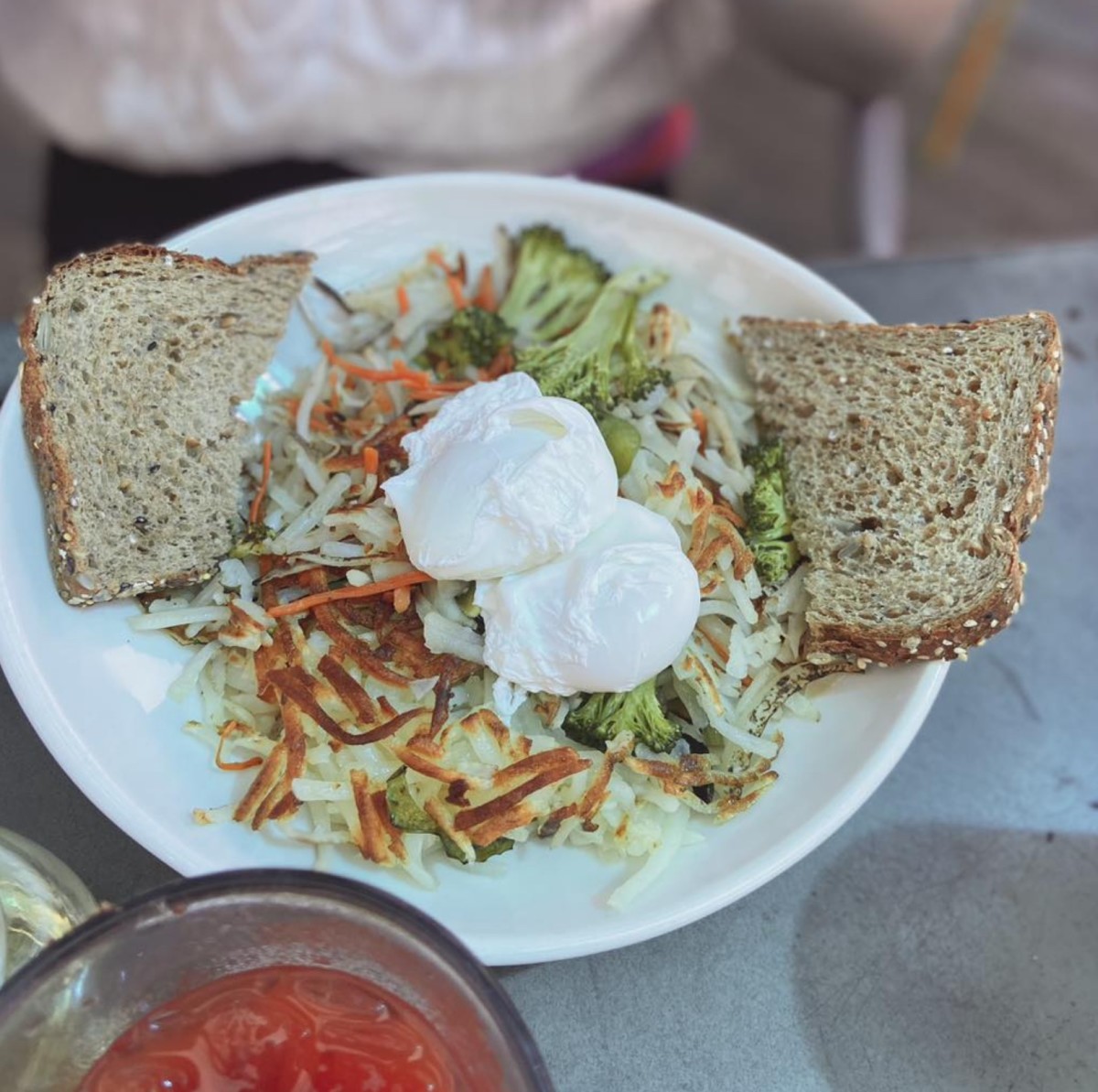 After two years away, Tiny Diner to reopen in south Minneapolis this ...