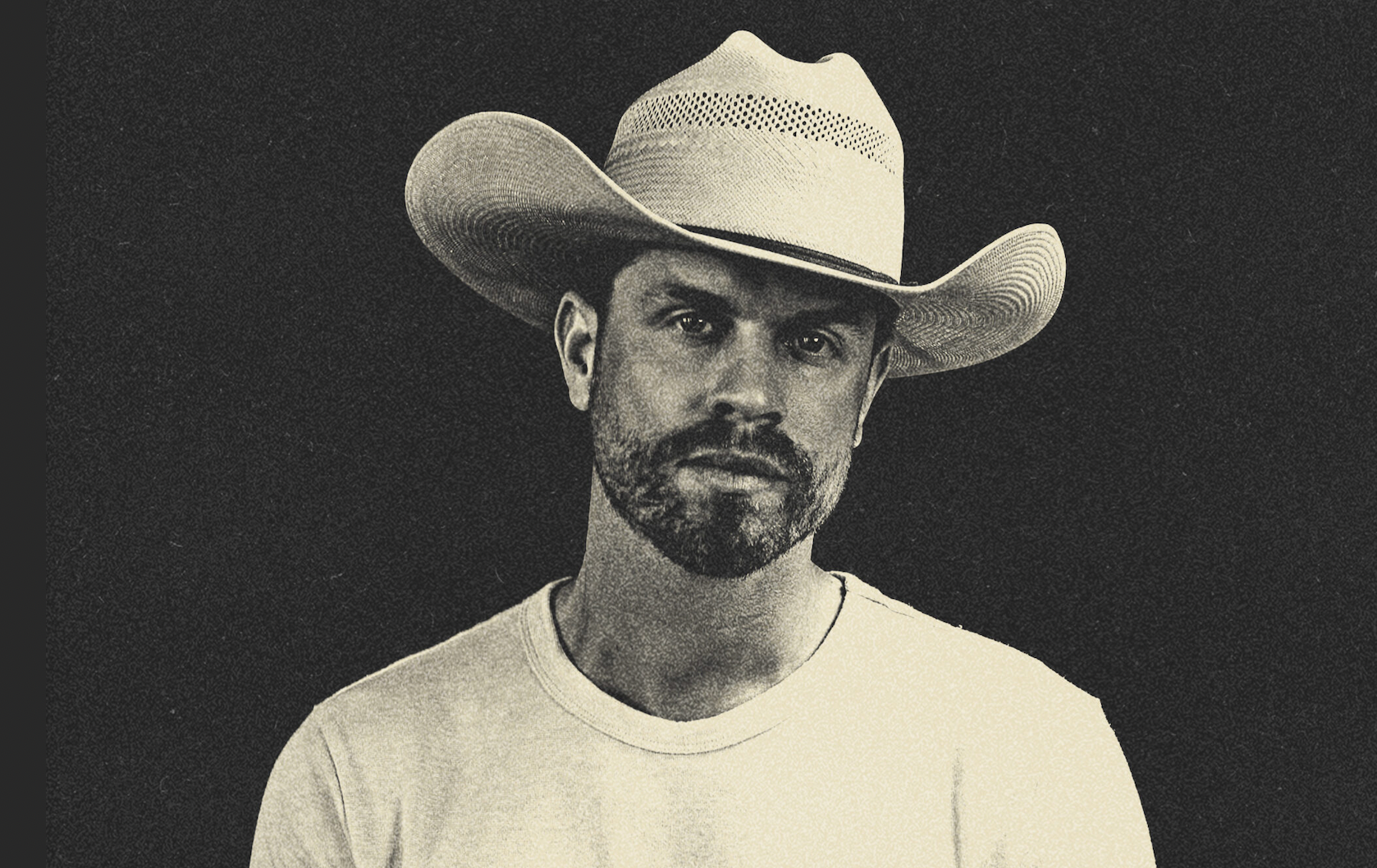 Country star Dustin Lynch to close out Twins game in August - Bring Me ...