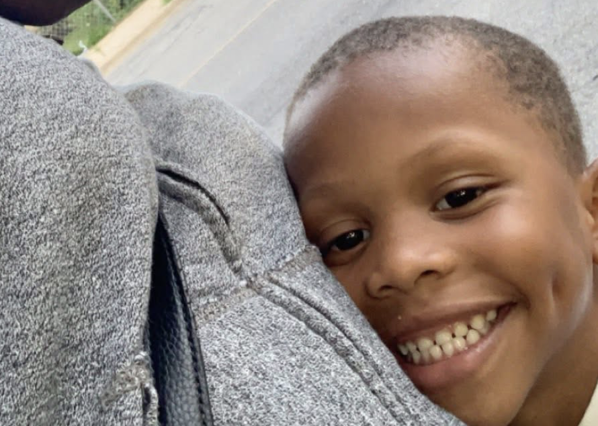 Teen arrested in the killing of 11-year-old Amir Atkins in Minneapolis ...