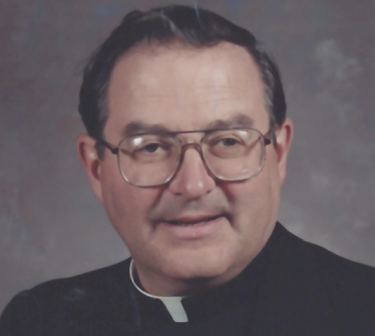 Olmsted County jury awards $7.6 million to church sex abuse victim ...