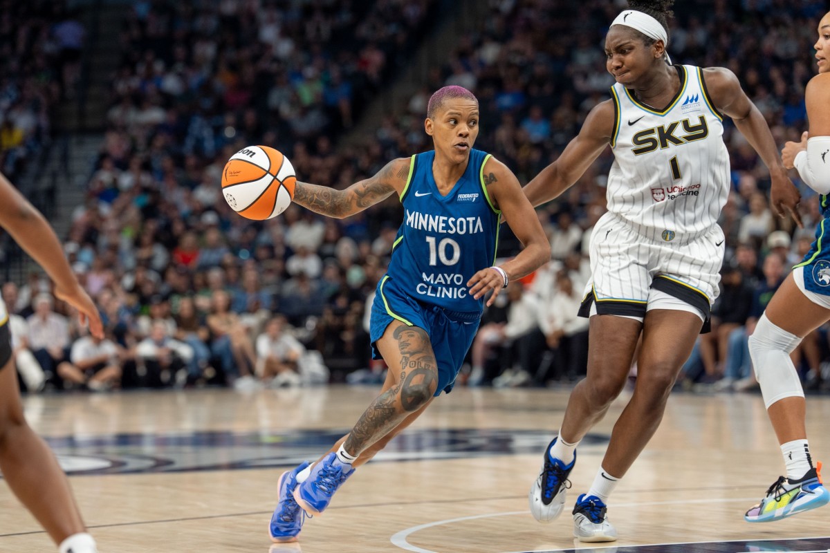 Fueled by All-Stars, Lynx rally over Chicago for WNBA-best 17th win ...