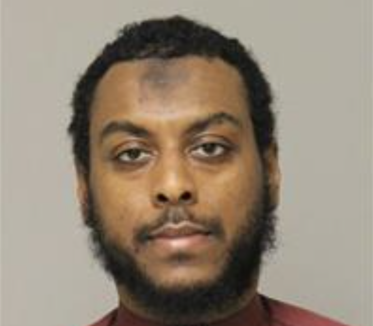 Charges: Father killed Manny Collins, put his body in a dumpster - Bring Me The News