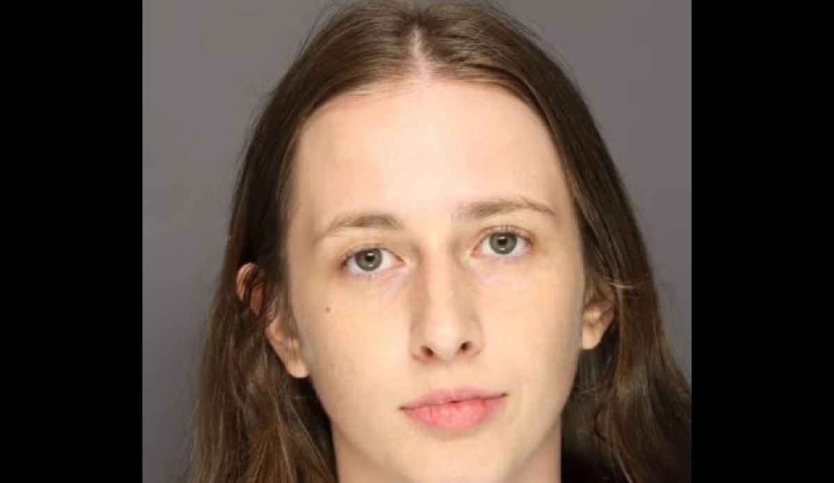 Twin Cities volleyball coach charged with sexually assaulting 17-year ...