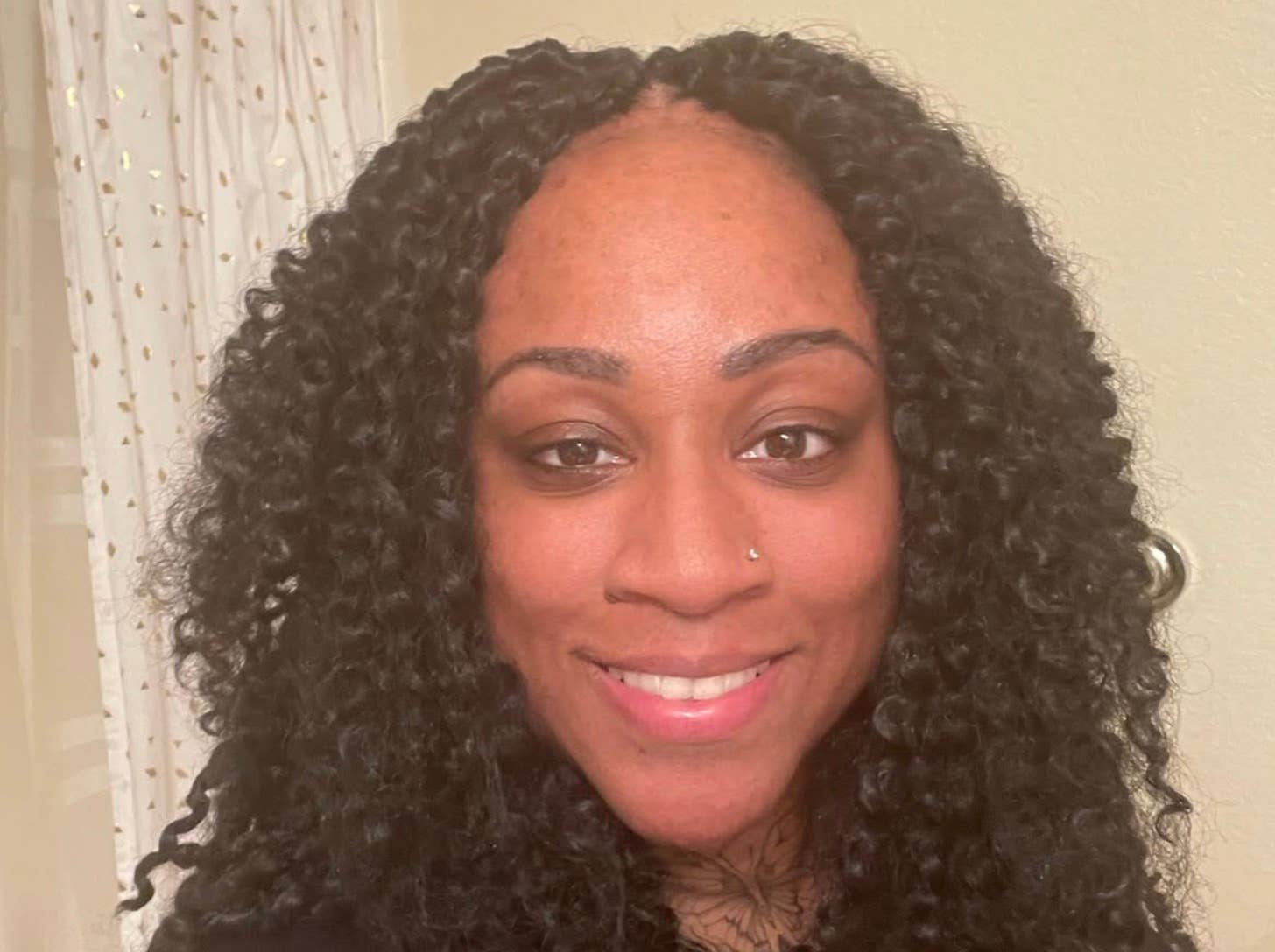 Appeal to find woman, 38, missing from Minneapolis - Bring Me The News